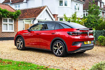 New Volkswagen Cars | Marshall Volkswagen