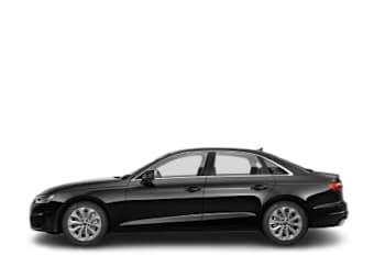 Audi Dealers Exeter, Devon | Marshall Audi