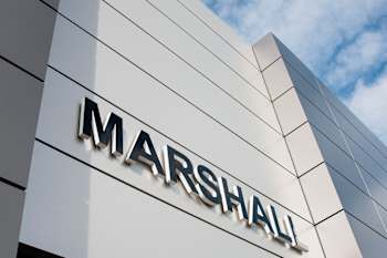 Contact us in Leicester | Cambridge, Cheltenham & Gloucester, Ipswich ...