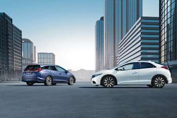 New 2025 Honda HR-V | Marshall Honda