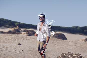 SEAT Dealers Braintree, Essex | Marshall SEAT