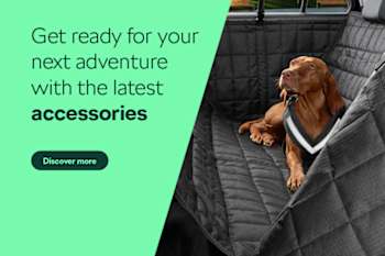 Marshall Škoda Barnstaple | Official Škoda dealership North Devon