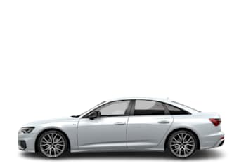 Audi Dealers Wimbledon, Greater London | Bexley, Canterbury, Coulsdon ...