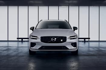 Marshall Volvo Dealership | Cambridge, Derby, Grantham, Milton Keynes ...