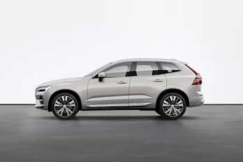 Used Volvo XC40 For Sale | Marshall Volvo