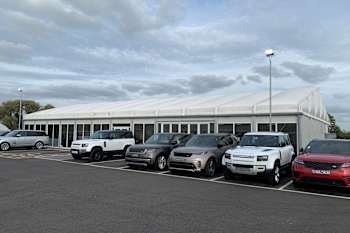 Contact us in Gloucester | Cambridge, Cheltenham & Gloucester, Ipswich ...