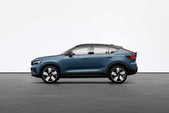 Marshall Volvo Retailers | Cambridge, Derby, Grantham, Milton Keynes ...