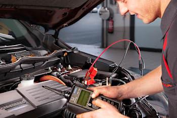 Marshall Honda Clitheroe | Official Honda dealership Lancashire