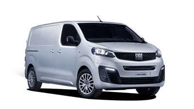 Fiat Dealer | Slough & Tunbridge Wells | Thames Motor Group