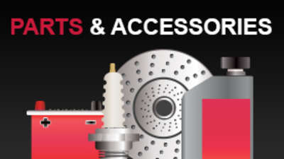 Fiat Dealer | Slough & Tunbridge Wells | Thames Motor Group