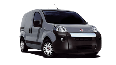 Fiat Dealer | Slough & Tunbridge Wells | Thames Motor Group