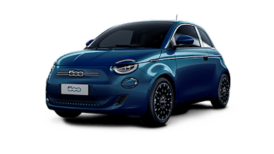 Fiat Dealer | Slough & Tunbridge Wells | Thames Motor Group