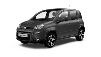 Contact Us in Slough | Berkshire | Thames Fiat