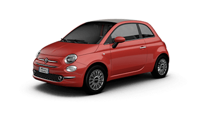 Contact Us in Slough | Berkshire | Thames Fiat