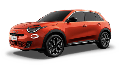 Contact Us in Slough | Berkshire | Thames Fiat