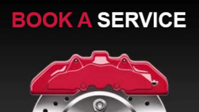 Fiat Dealer | Slough & Tunbridge Wells | Thames Motor Group