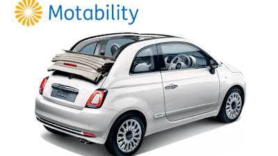 Contact Thames Fiat in Slough | Thames Fiat