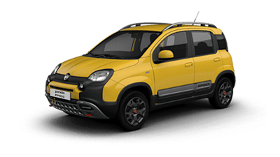 Contact Thames Fiat in Slough | Thames Fiat