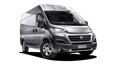 Fiat Dealer | Slough & Tunbridge Wells | Thames Motor Group