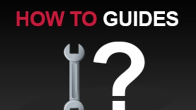 Fiat Dealer | Slough & Tunbridge Wells | Thames Motor Group