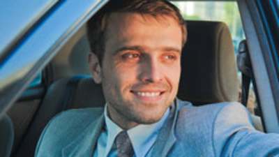 Fiat Dealer | Slough & Tunbridge Wells | Thames Motor Group