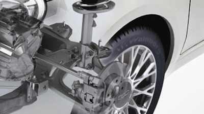 Fiat Dealer | Slough & Tunbridge Wells | Thames Motor Group