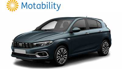 Contact Thames Fiat in Slough | Thames Fiat