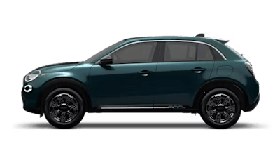 Contact Us in Slough | Berkshire | Thames Fiat