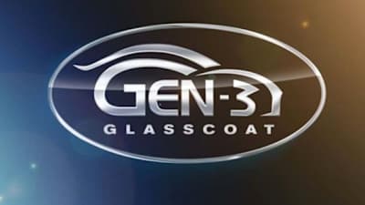 Fiat Dealer | Slough & Tunbridge Wells | Thames Motor Group