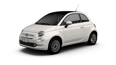 Fiat Dealer | Slough & Tunbridge Wells | Thames Motor Group