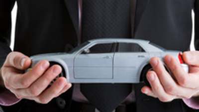 Contact Thames Fiat in Slough | Thames Fiat