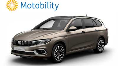 Contact Thames Fiat in Slough | Thames Fiat