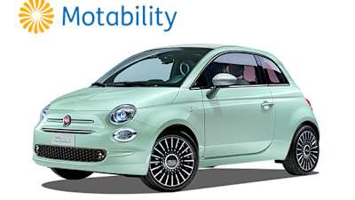 Contact Thames Fiat in Slough | Thames Fiat