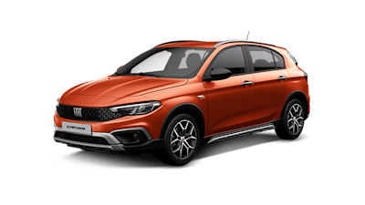 Contact Us in Slough | Berkshire | Thames Fiat