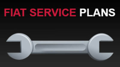 Fiat Dealer | Slough & Tunbridge Wells | Thames Motor Group