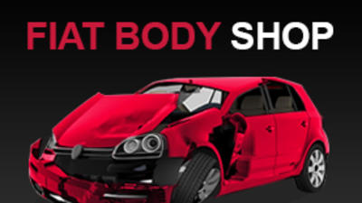 Fiat Dealer | Slough & Tunbridge Wells | Thames Motor Group