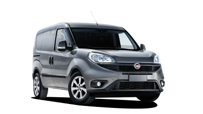 Contact Thames Fiat in Slough | Thames Fiat