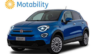 Contact Thames Fiat in Slough | Thames Fiat