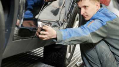 Fiat Dealer | Slough & Tunbridge Wells | Thames Motor Group