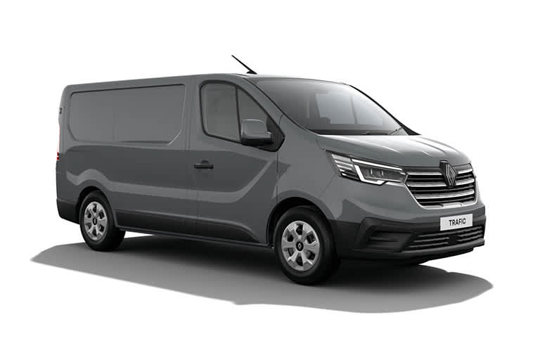 Government Extends Plug-in Van Grant: Great News for Renault Retail ...