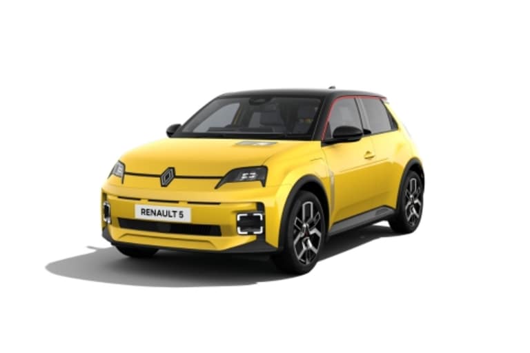Government Extends Plug-in Van Grant: Great News for Renault Retail ...