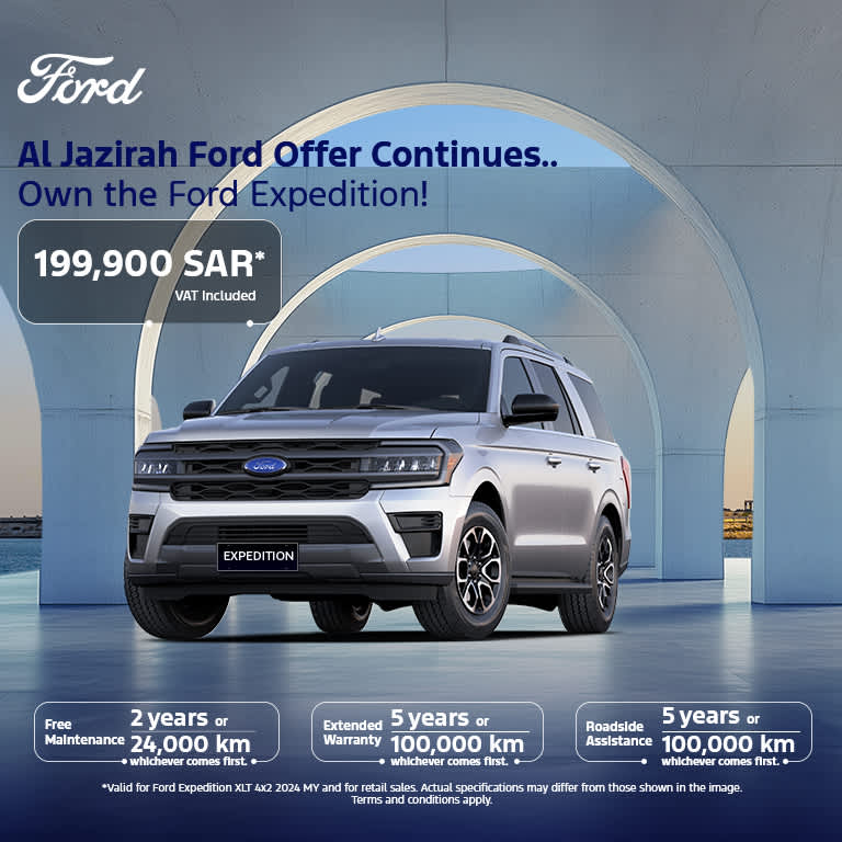 Ford Expedition Memes 2020 Ford Expedition Max Platinum 4×4