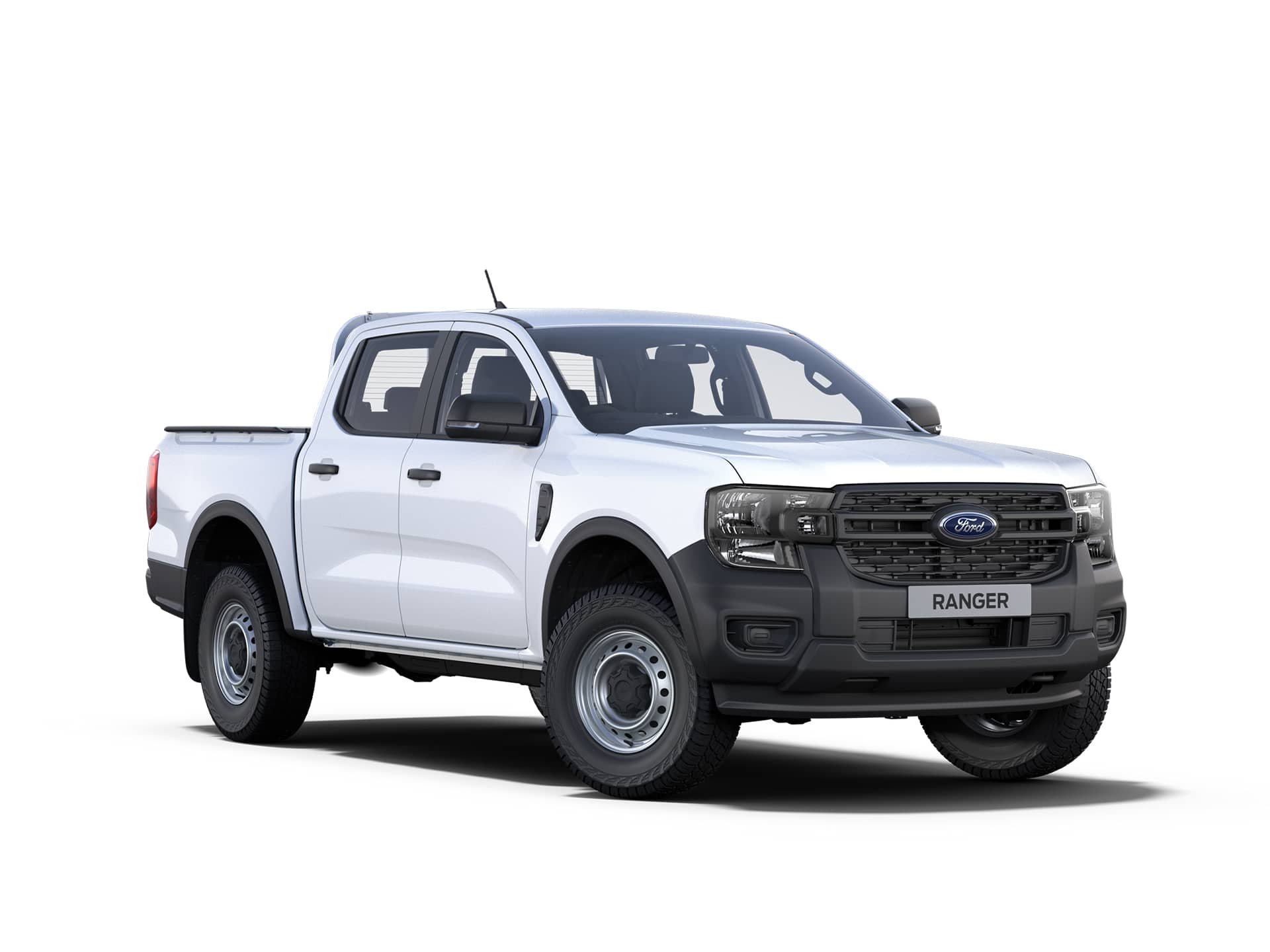 Chasis Del Ford Ranger 2023 Ford Ranger Price And Specs UPDATE