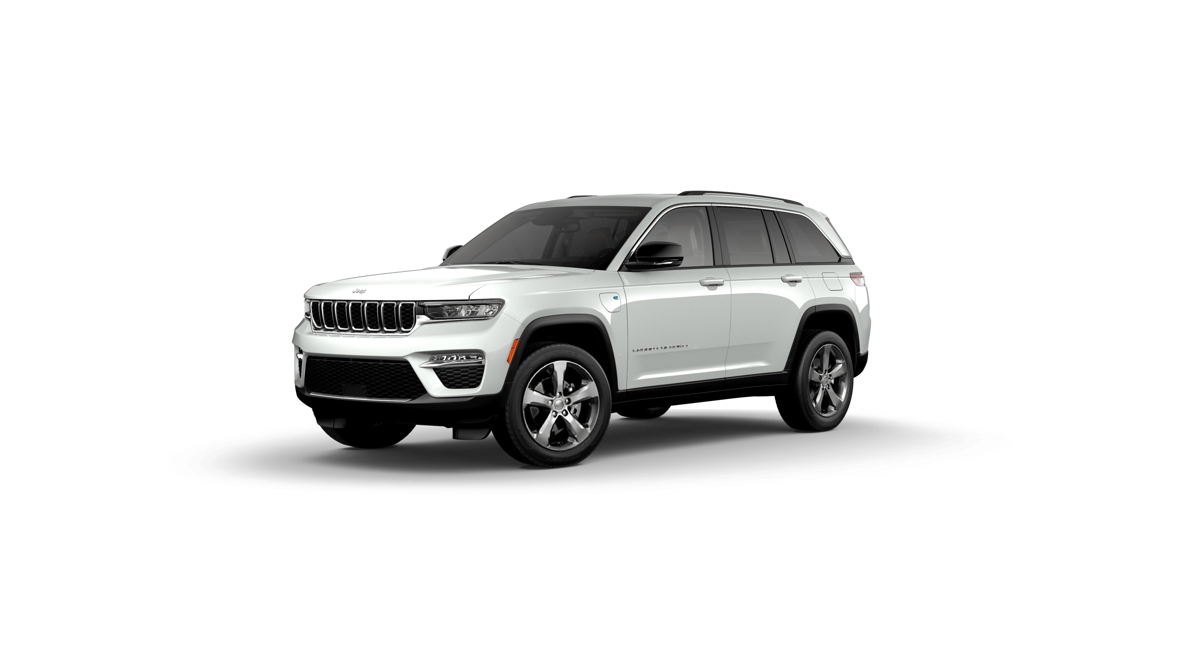 Jeep Introduces Grand Cherokee S Limited Wrangler