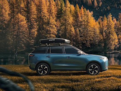 motability hp scheme