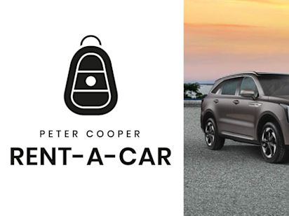 peter cooper kia