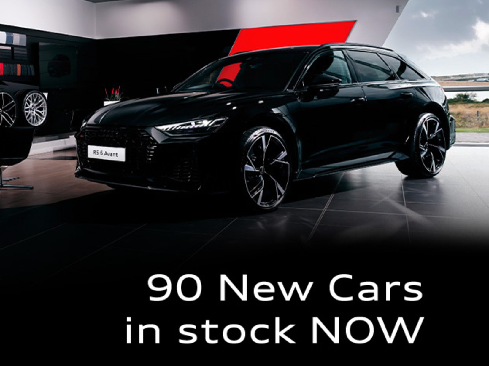 Audi Dealer Audi Little Rock Is Your New And Used Audi Dealer In