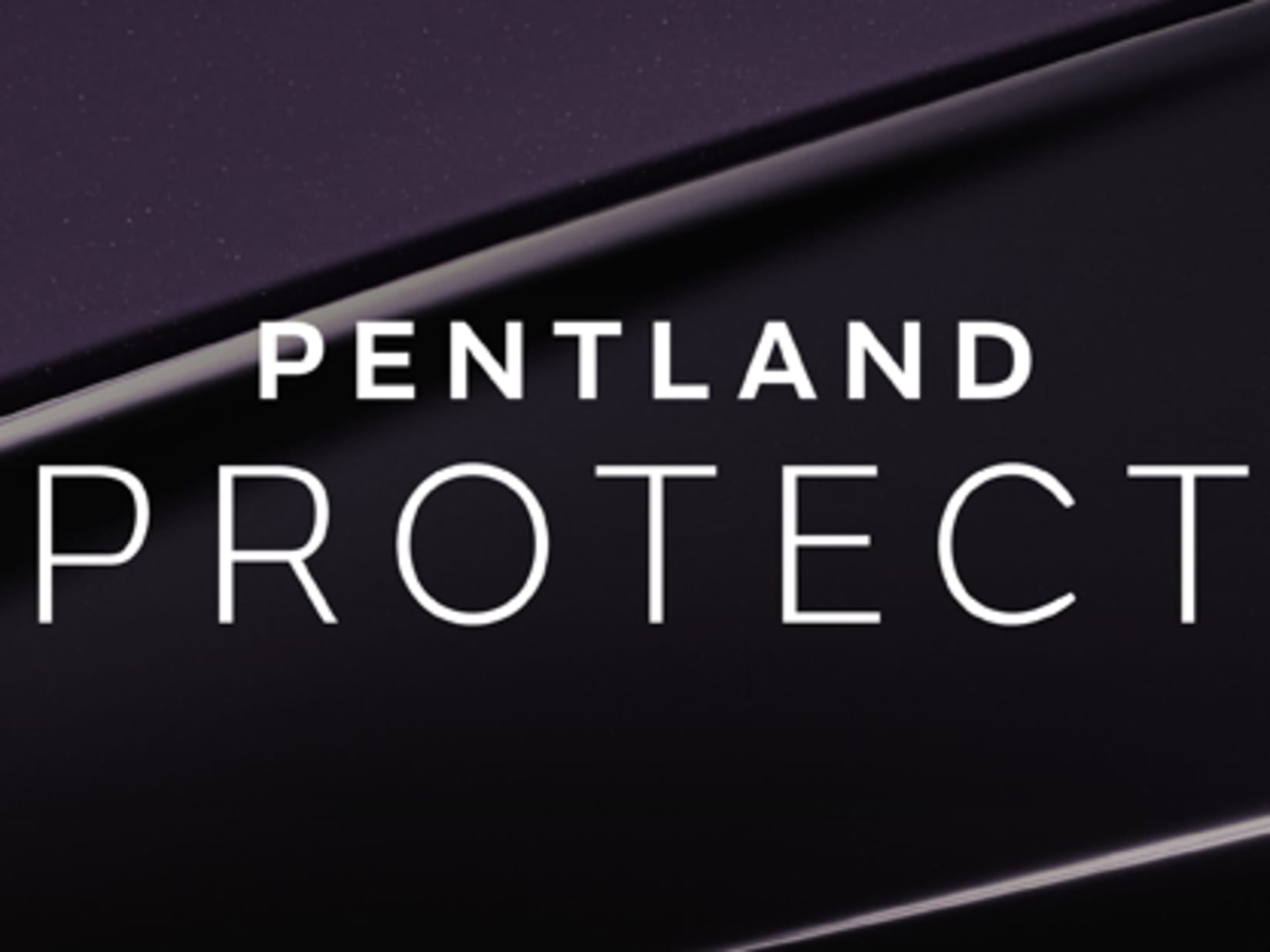 Pentland Logo Pentland Brands Promotes Chirag Patel To CEO And Makes