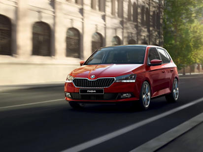 motability hp scheme