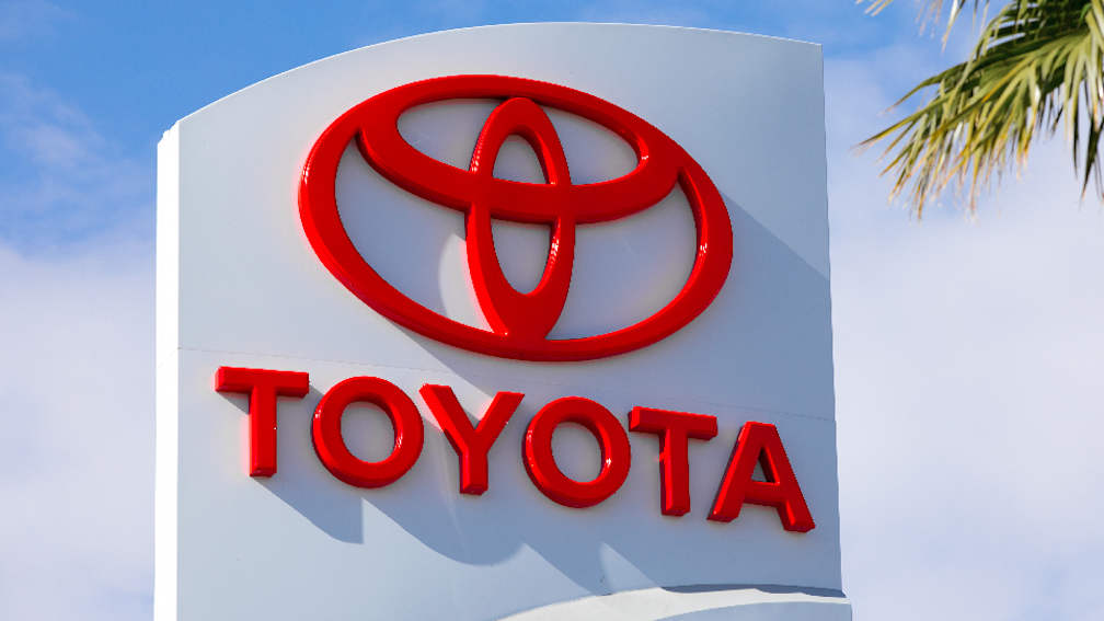 Al Sayer Car Dealer | Al Sayer Toyota